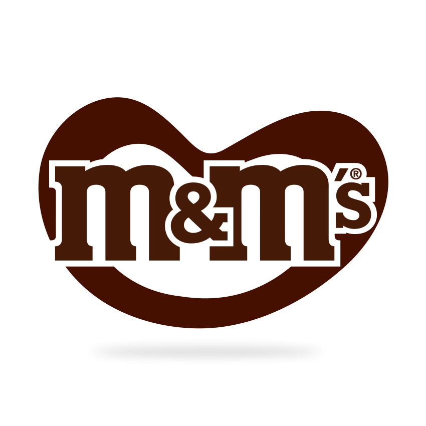 m-ms-mm-reklame